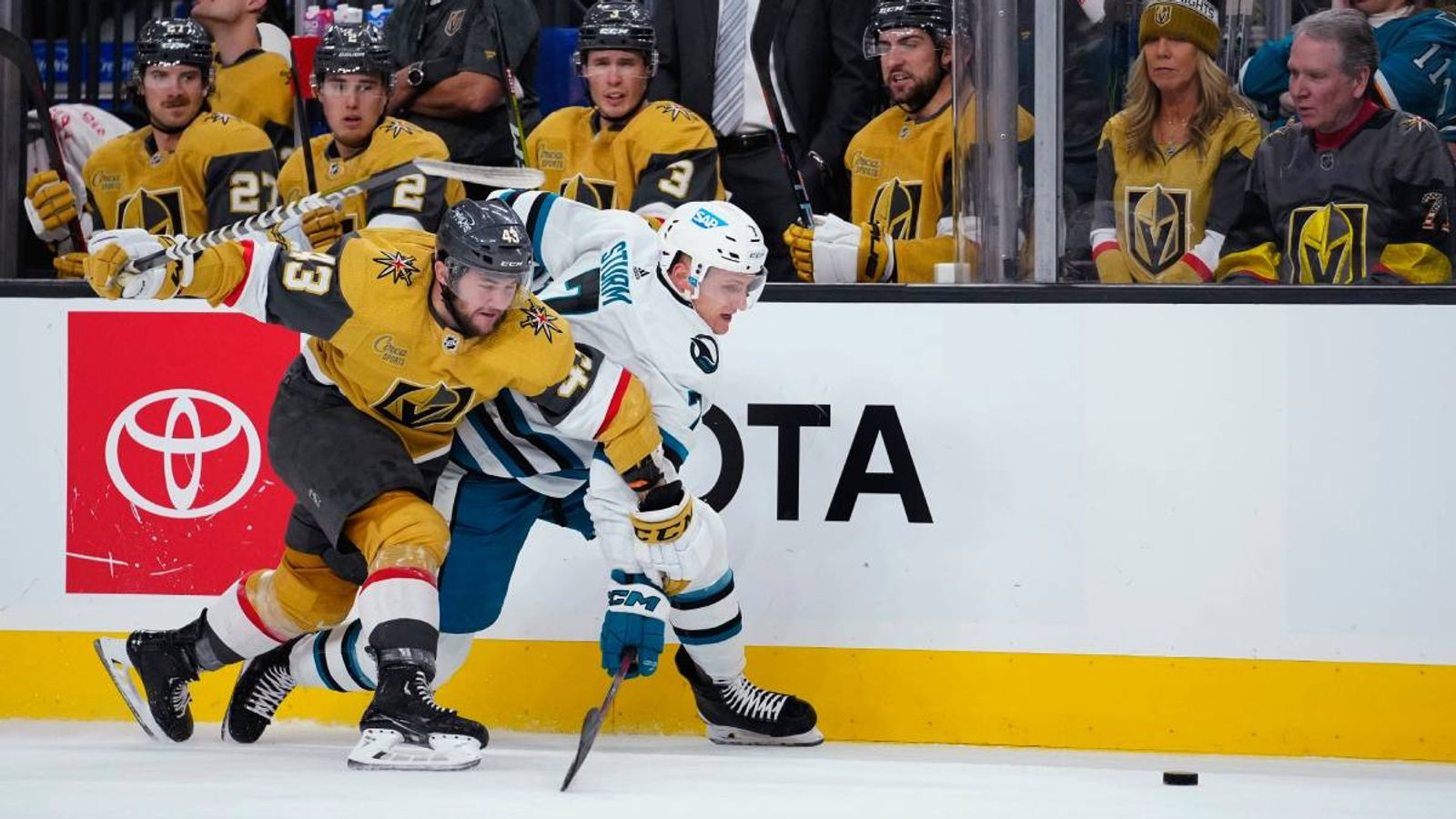 NHL: Sturm gewinnt mit Sharks, Seider und Peterka verlieren | NHL News ...