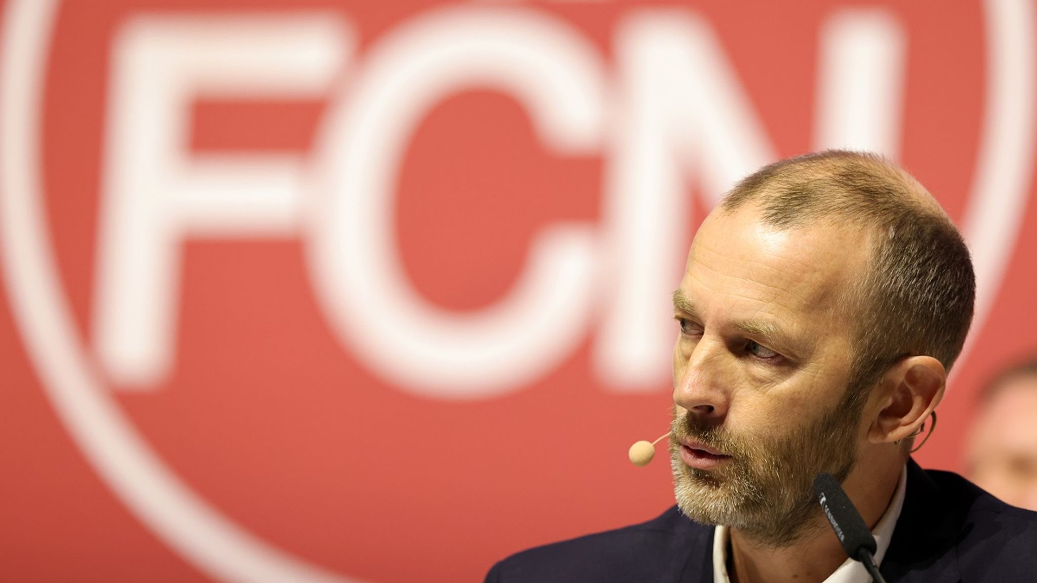 2. Bundesliga: Nürnberg macht Minus aber Fortschritte im Frauenfußball ...