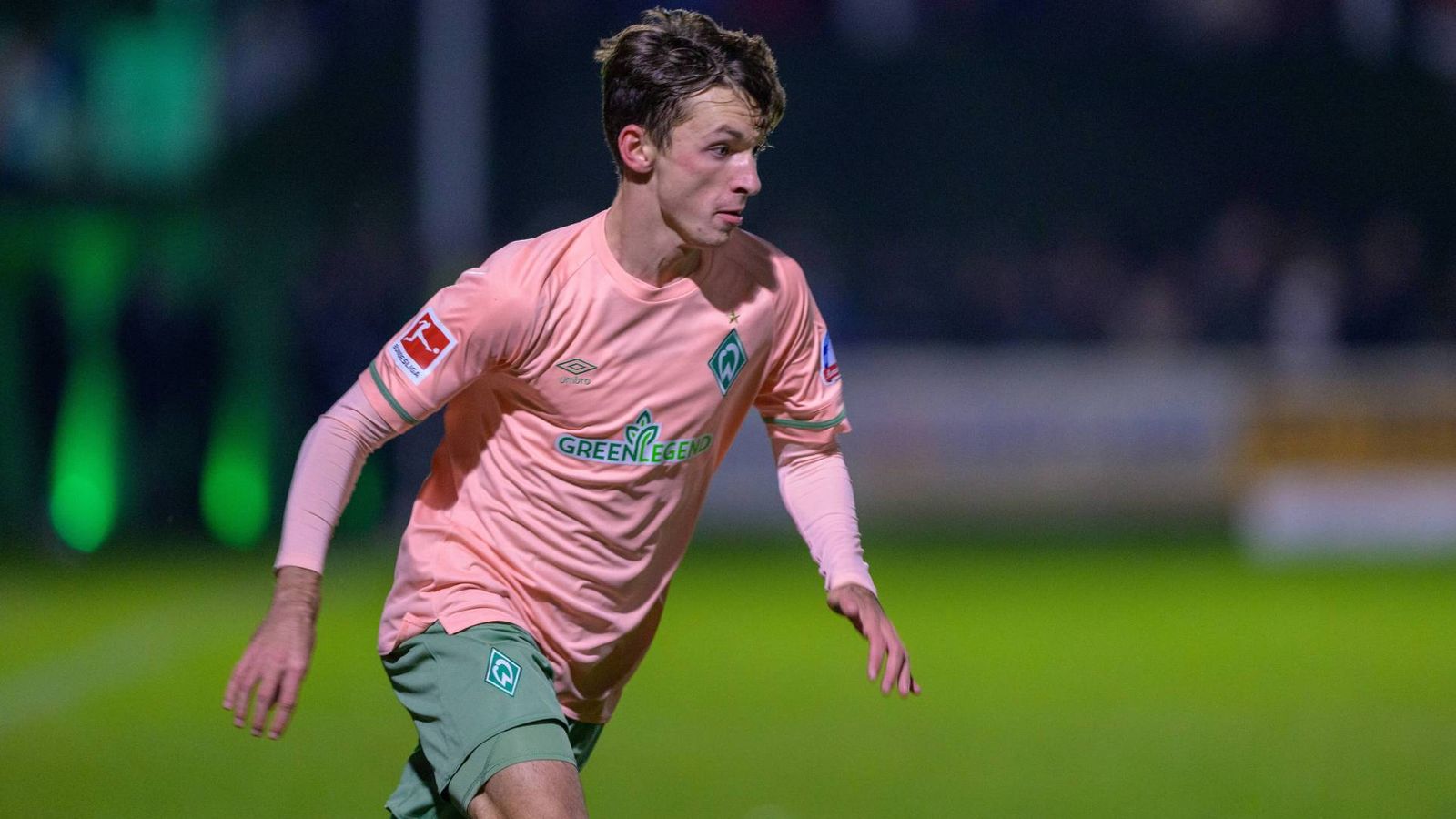 Bildergalerie: Zu- und Abgänge der Bundesliga im Wintertransferfenster ...