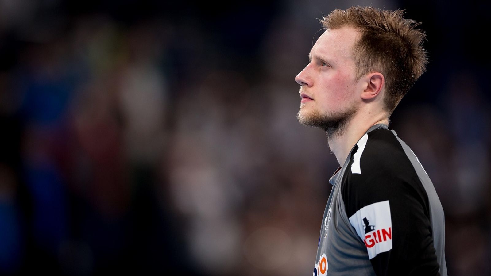 Handball: Kurz vor WM - Witzke mit Update zu Verletzung | Handball News ...