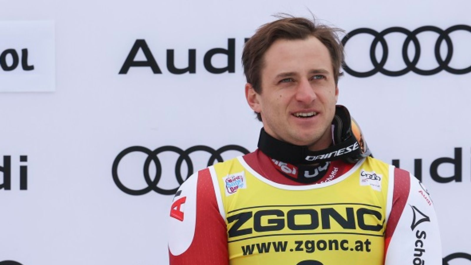 Wintersport: Karriereende von Ski-Olympiasieger Mayer | Wintersport ...