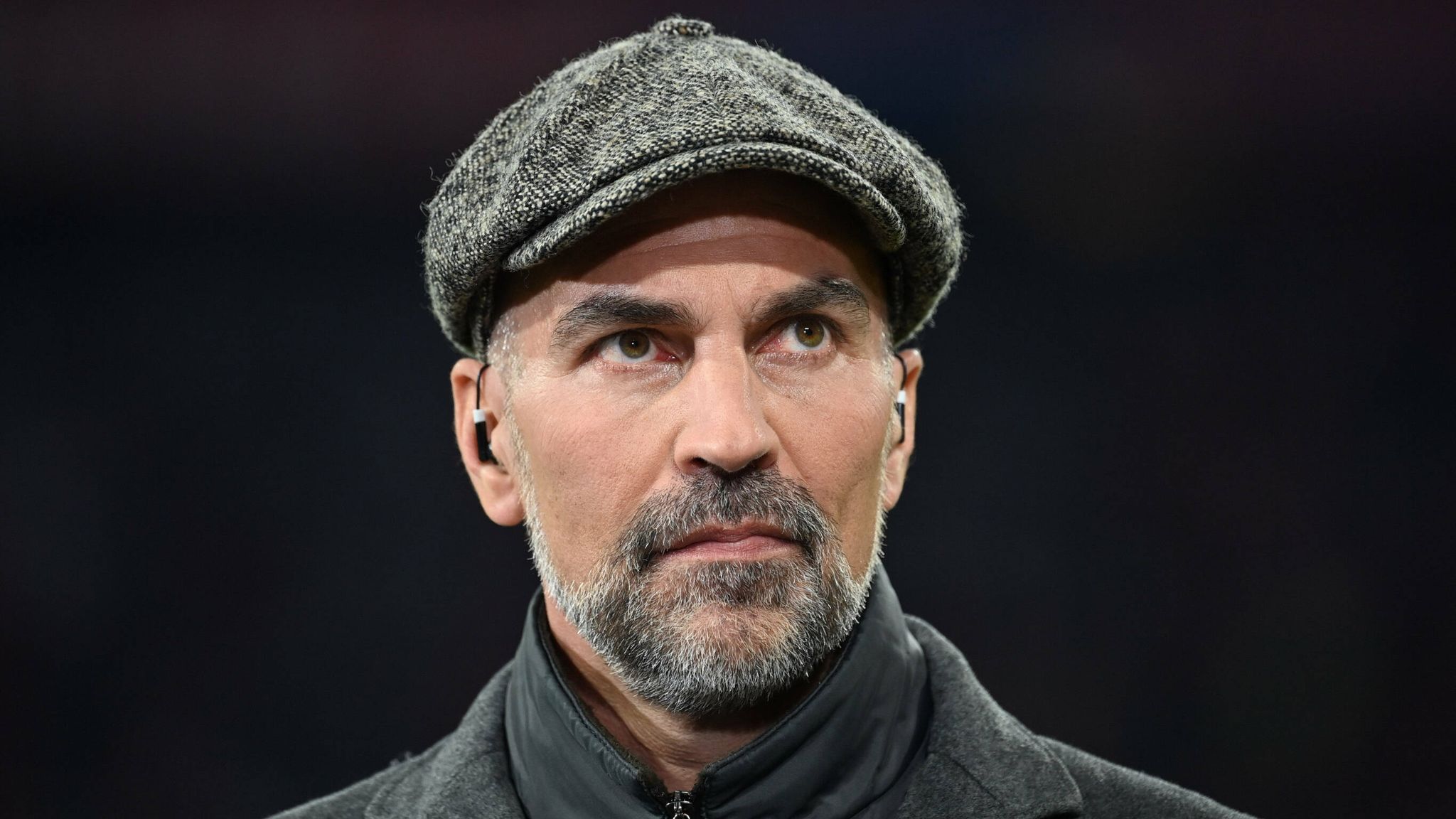 Sky90 Fußball-Talk live im TV auf Sky Sport Bundesliga HD | Fußball ...