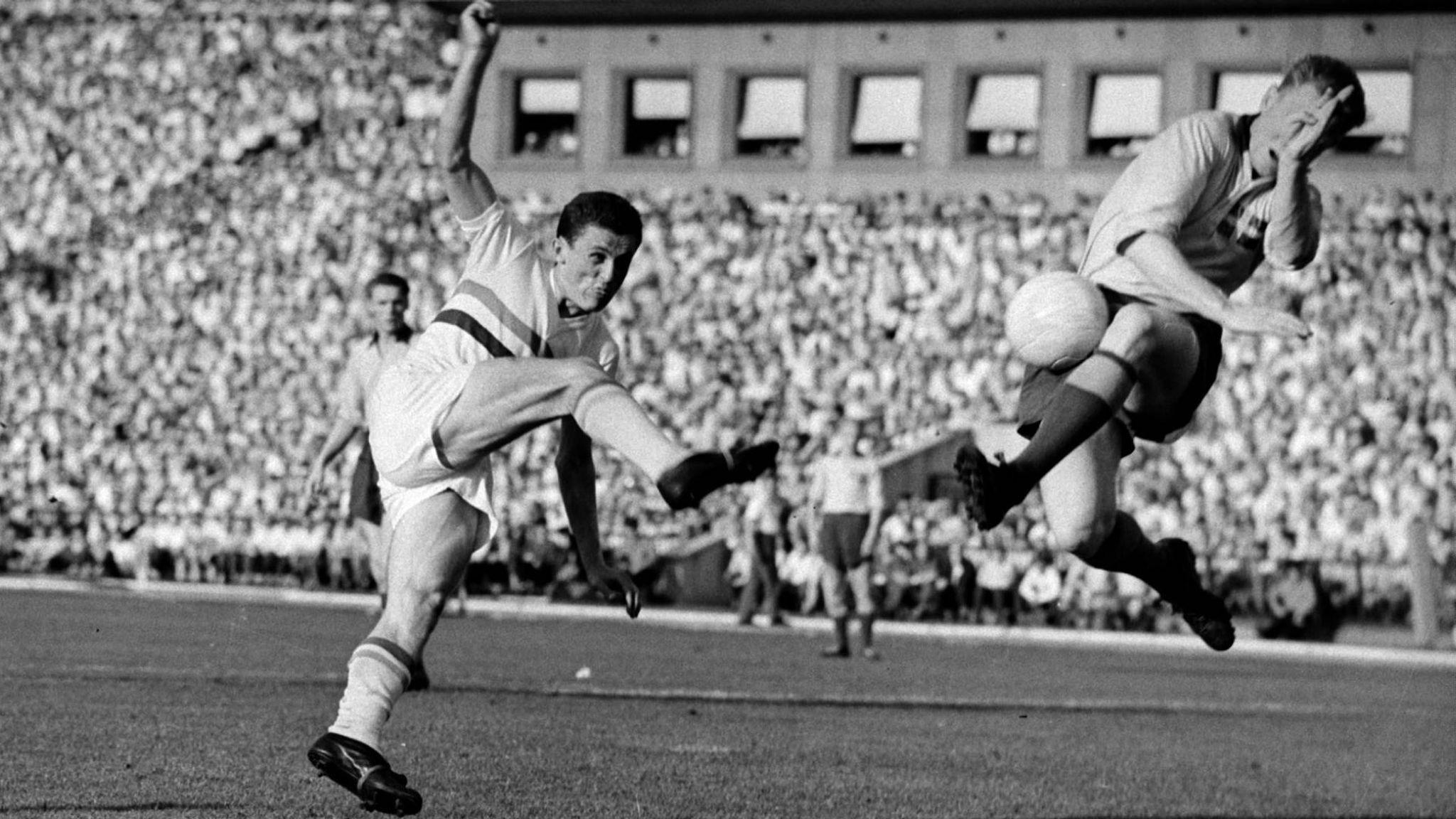 WM 2022: Lionel Messi wird bester Spieler der Weltmeisterschaft in ...