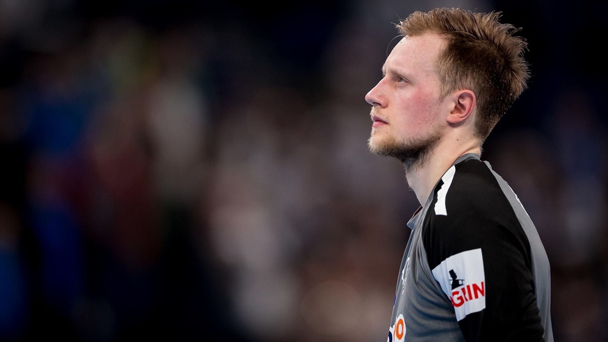 Handball: Kurz vor WM - Witzke mit Update zu Verletzung | Handball News ...