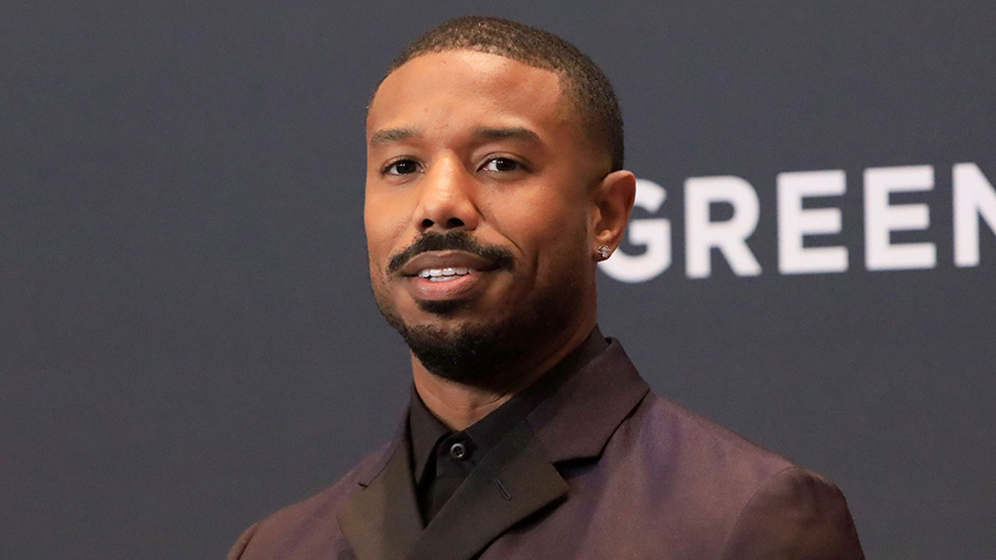 AFC Bournemouth: Bill Foley übernimmt Klub - Michael B. Jordan ...