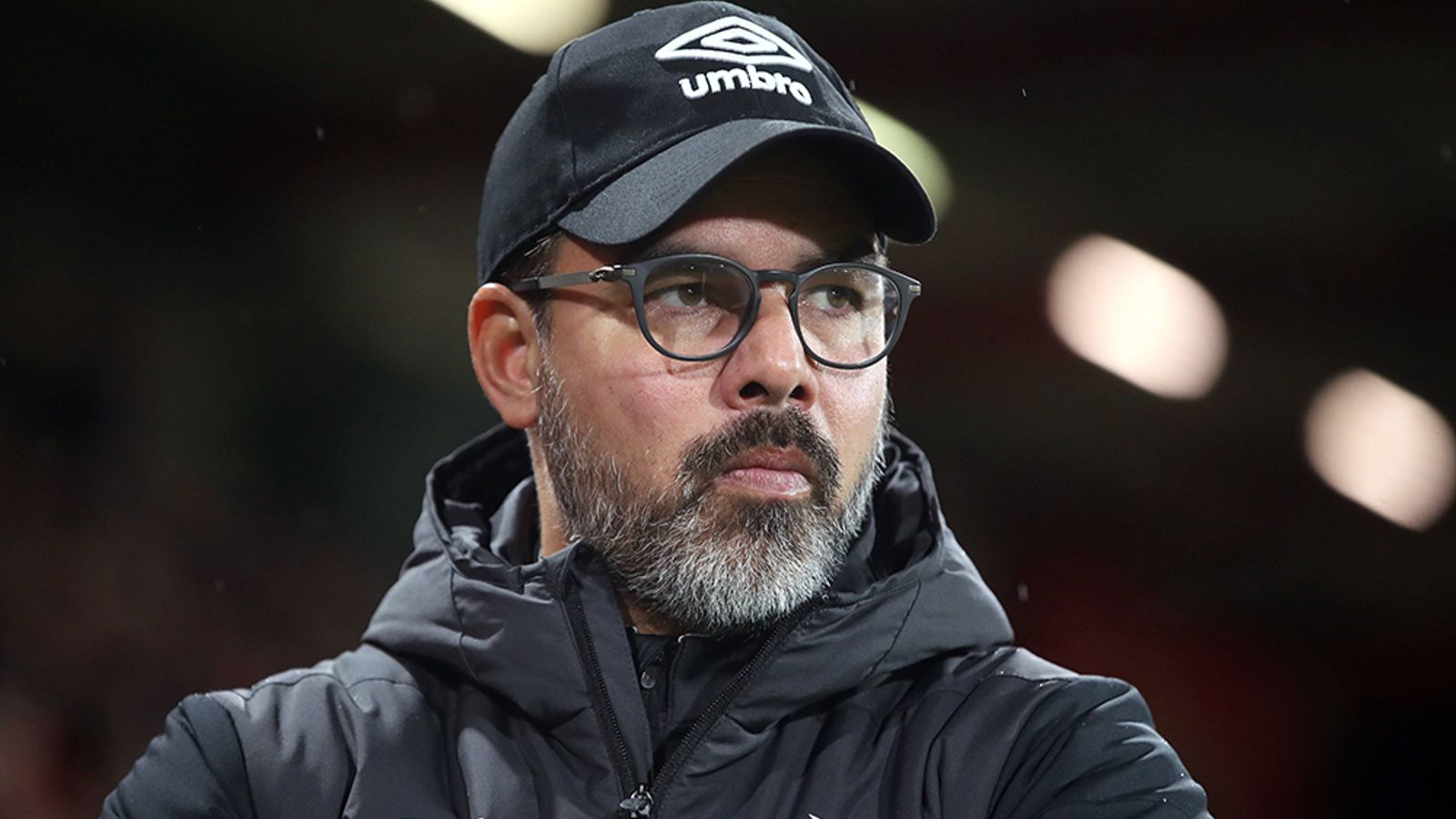 Championship: David Wagner wird Trainer bei Norwich City | Fußball News ...
