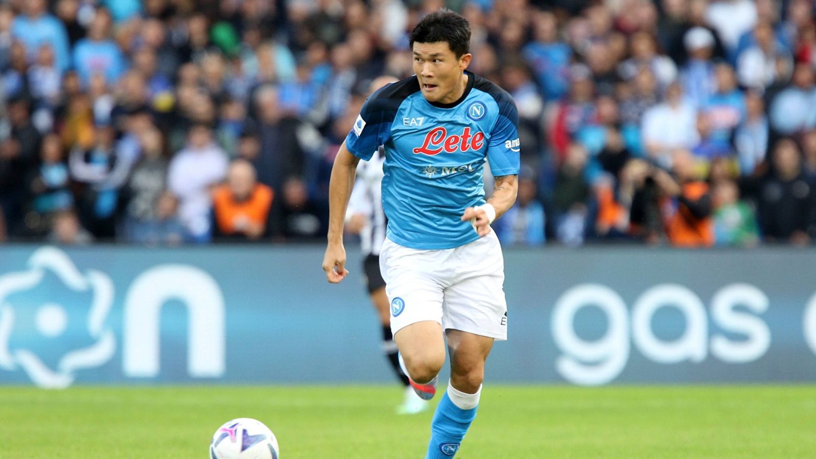 Fußball: Musiala, Kolo Muani & Co.: Die Top-10 der Marktwertgewinner ...