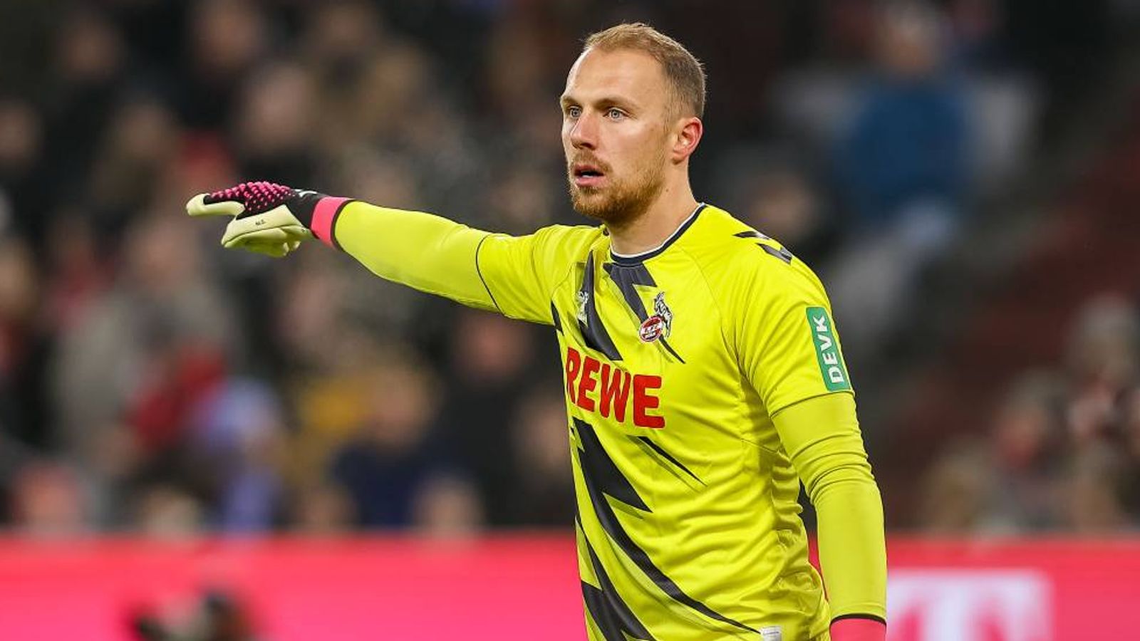 Die Kicker Elf des Tages bei skysport.de || Das sind die besten Spieler ...