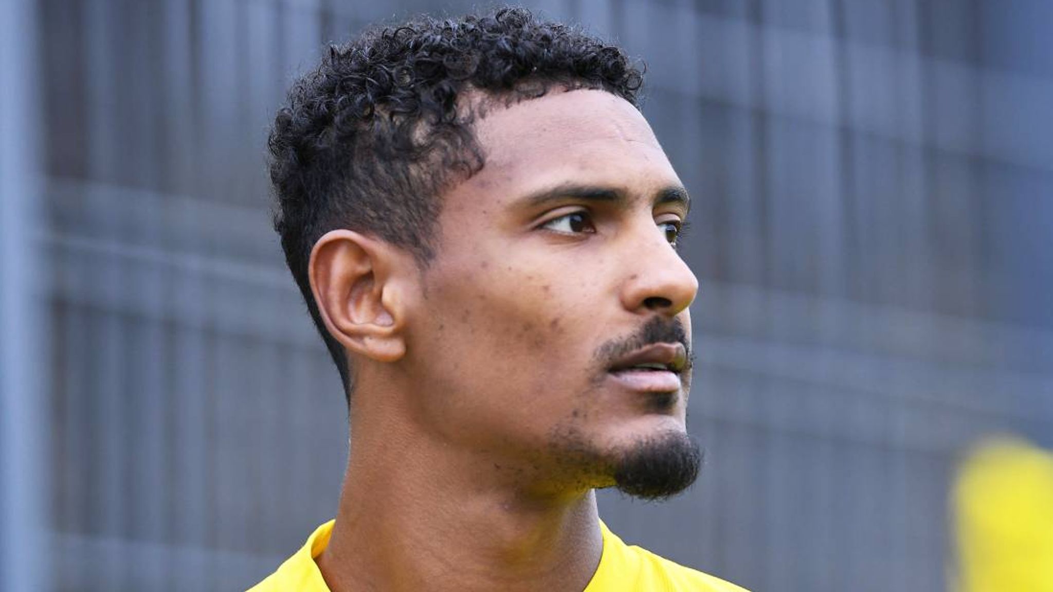 Bundesliga: Sebastien Haller, Florian Wirtz und Co. vor Comebacks ...