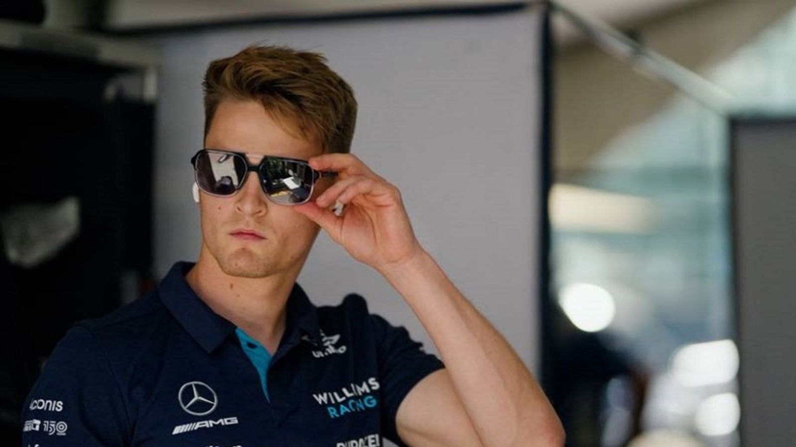 Formel 2: Chasing the Dream: Episode 9 ''Dare to be great'' | Mehr ...