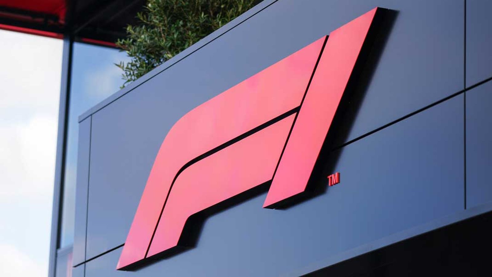 Formel 1: F1-Academy wird Teil des Rahmenprogramms | Formel 1 News ...