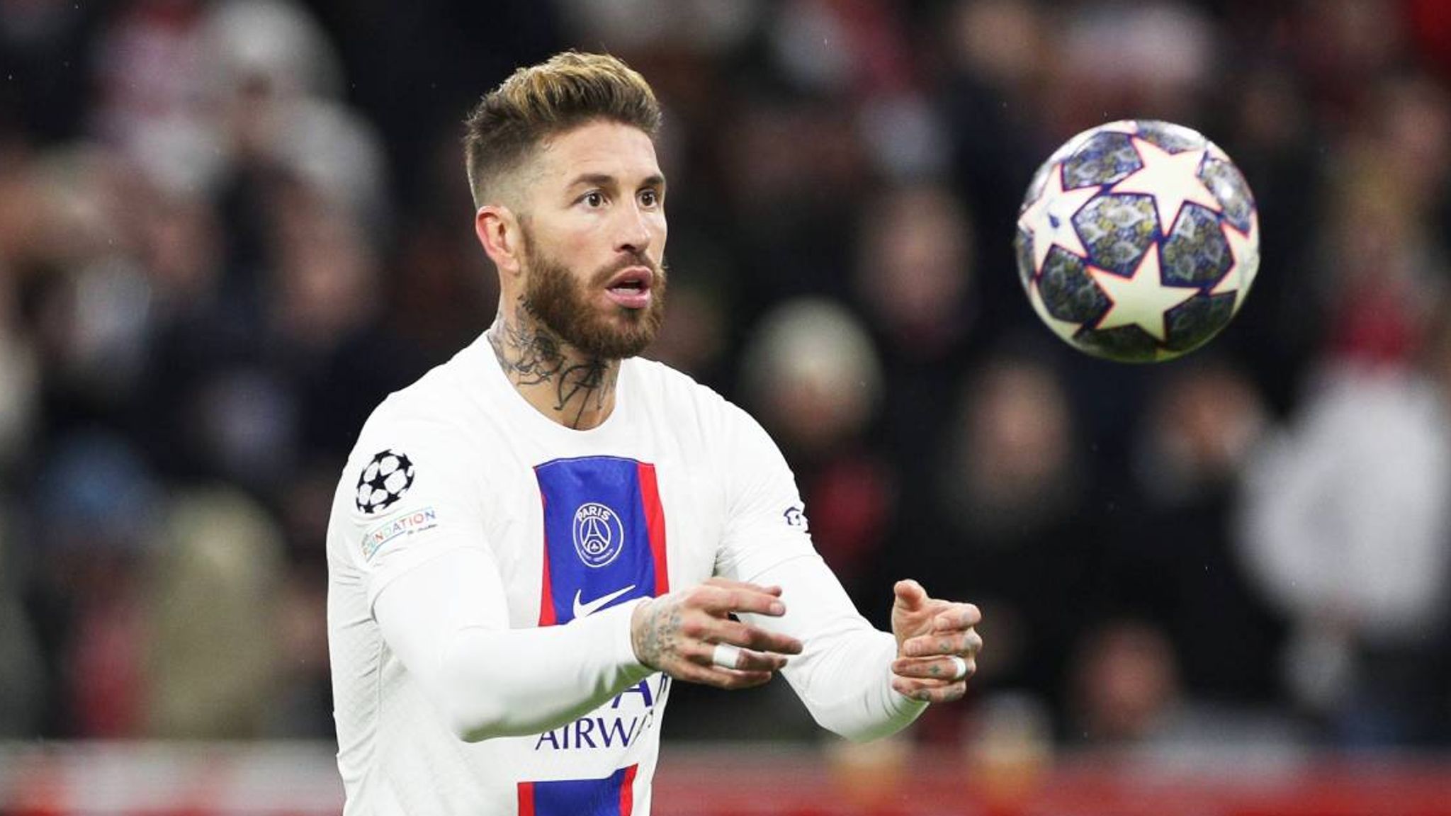 Fußball Transfers: Die wichtigsten Fragen & Antworten zur Öffnung des ...