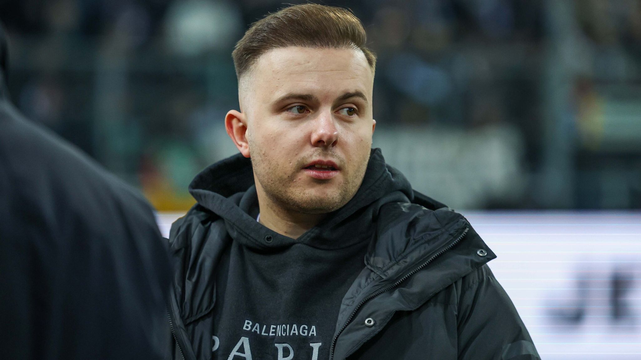 Bayern vs. BVB: Die Experten-Tipps für den Super-Samstag bei Sky ...