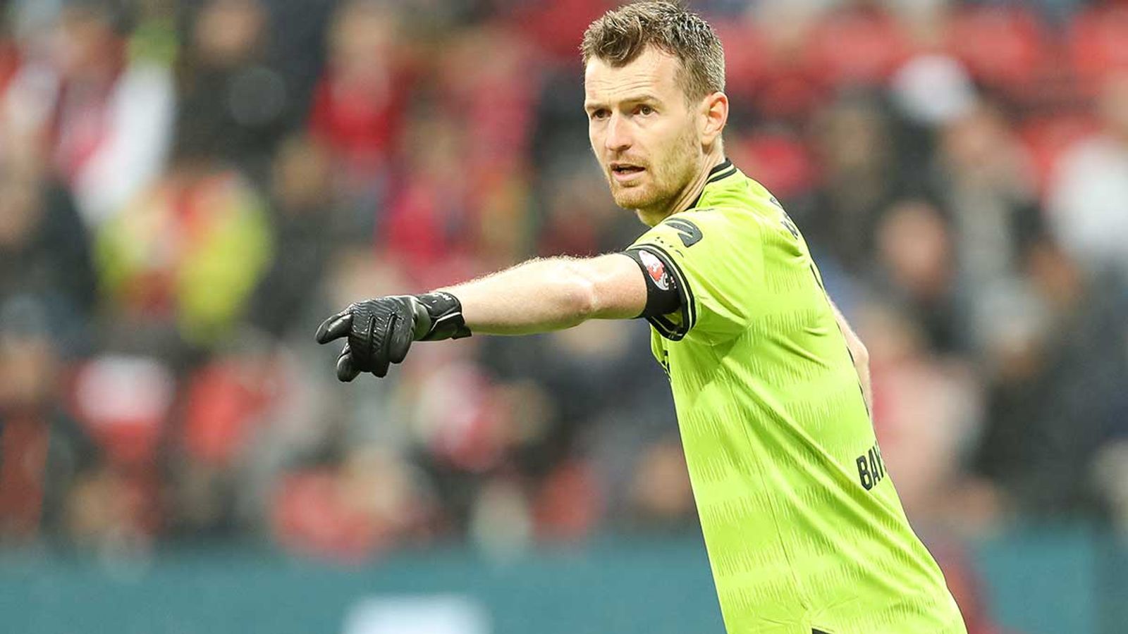 Die Kicker Elf des Tages bei skysport.de || Das sind die besten Spieler ...