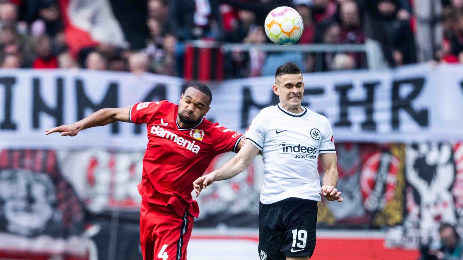 Die Kicker Elf des Tages bei skysport.de || Das sind die besten Spieler ...