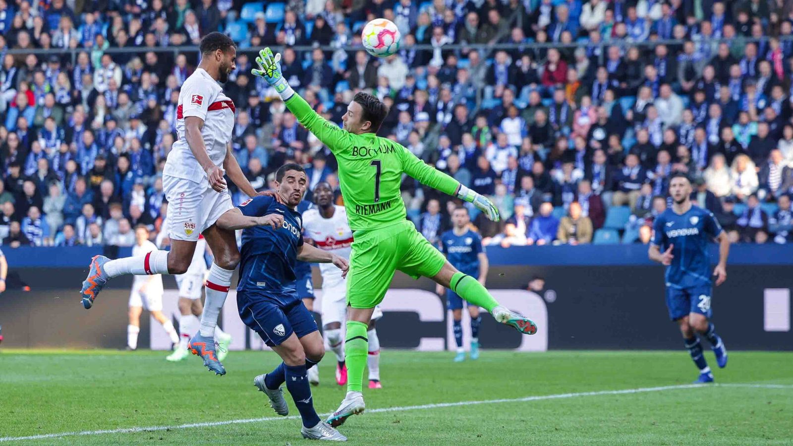 Die Kicker Elf des Tages bei skysport.de || Das sind die besten Spieler ...