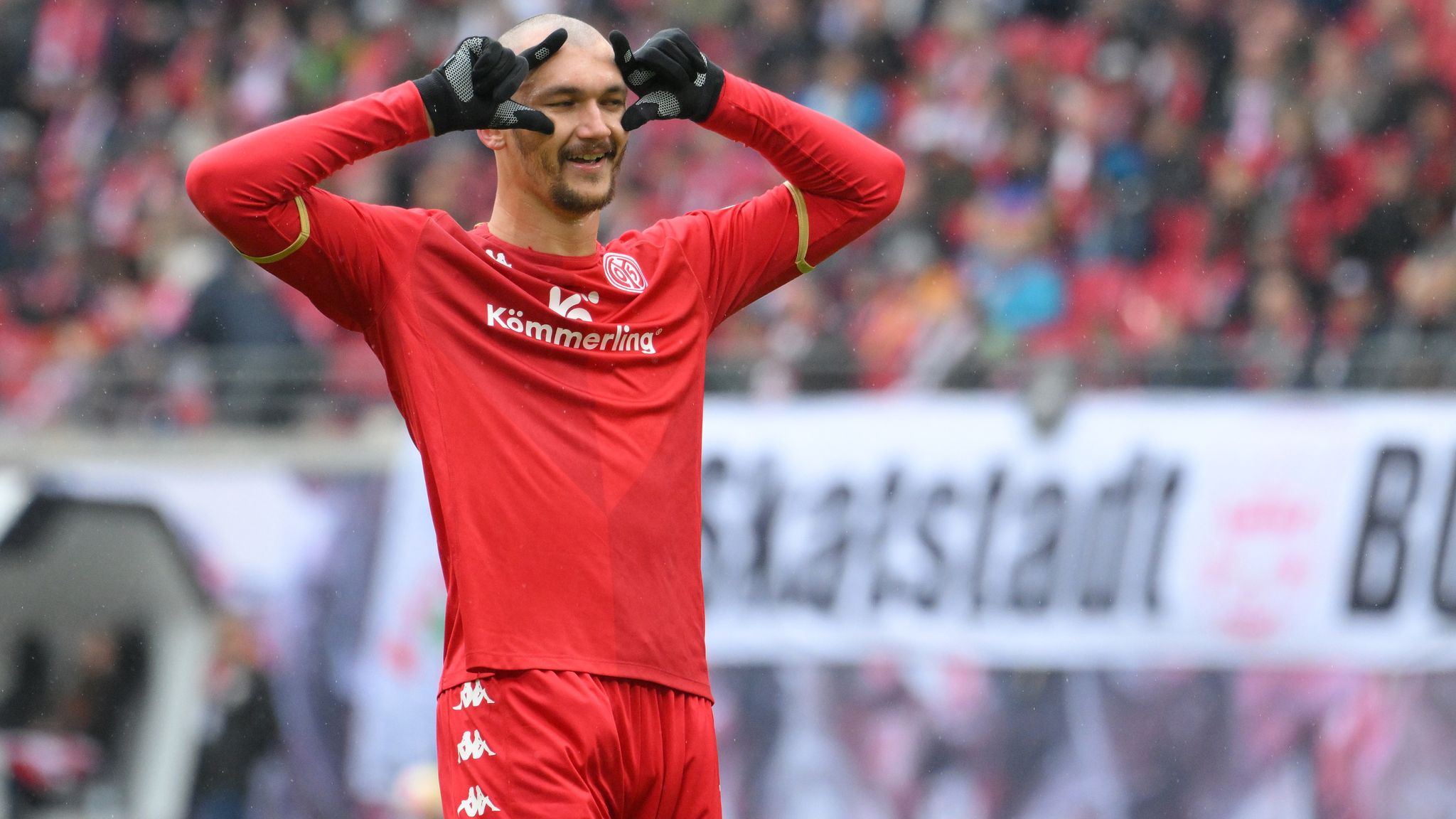 Die Kicker Elf des Tages bei skysport.de || Das sind die besten Spieler ...