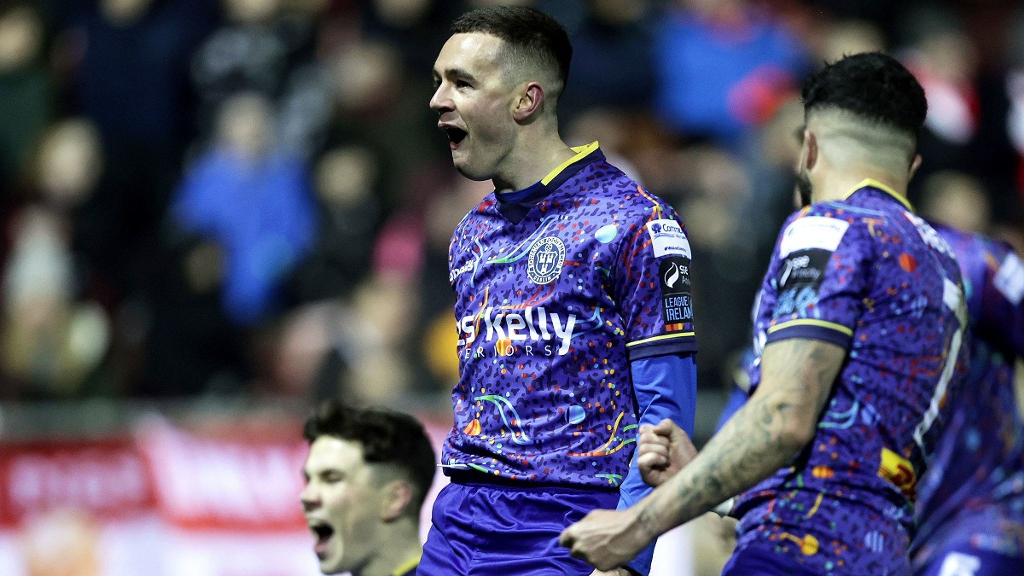 FC Arsenal, SSC Neapel und Co. stehen vor Ende der Meister-Durststrecke ...