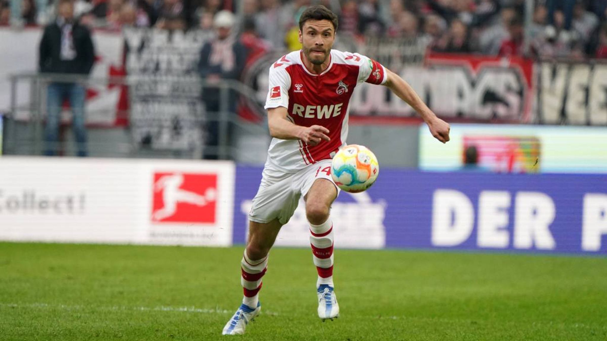 Die Kicker Elf des Tages bei skysport.de || Das sind die besten Spieler ...