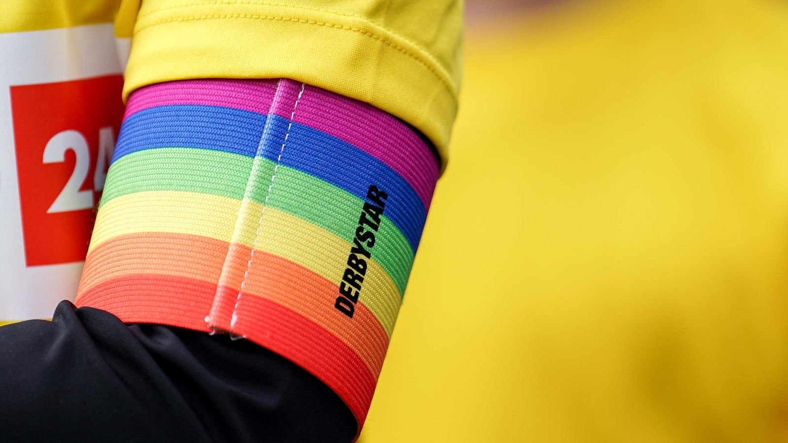 Diversity Day: Interview zur Diversität im deutschen Sport | Mehr Sport ...