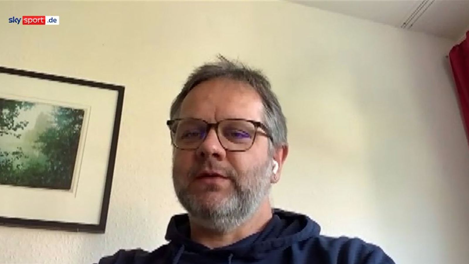 Sky Diversity Day: Sportunterricht an Förderschulen | Mehr Sport News ...