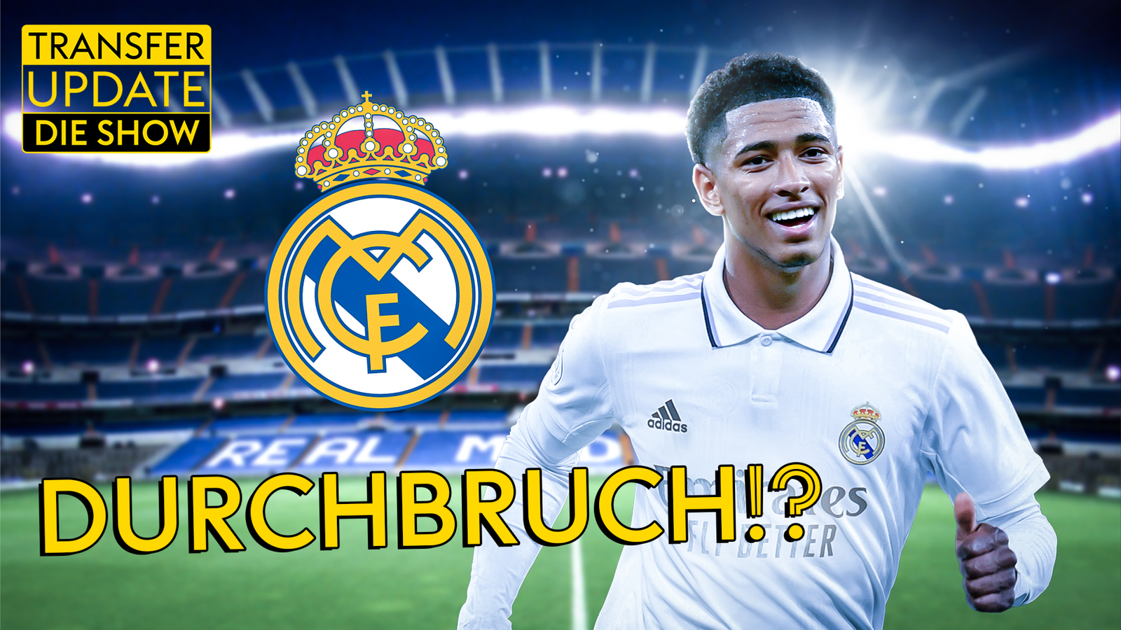 Borussia Dortmund 120 Bis 130 Millionen Euro Real Will Transfer Mit borussia-dortmund-120-bis-130-millionen-euro-real-will-transfer-mit