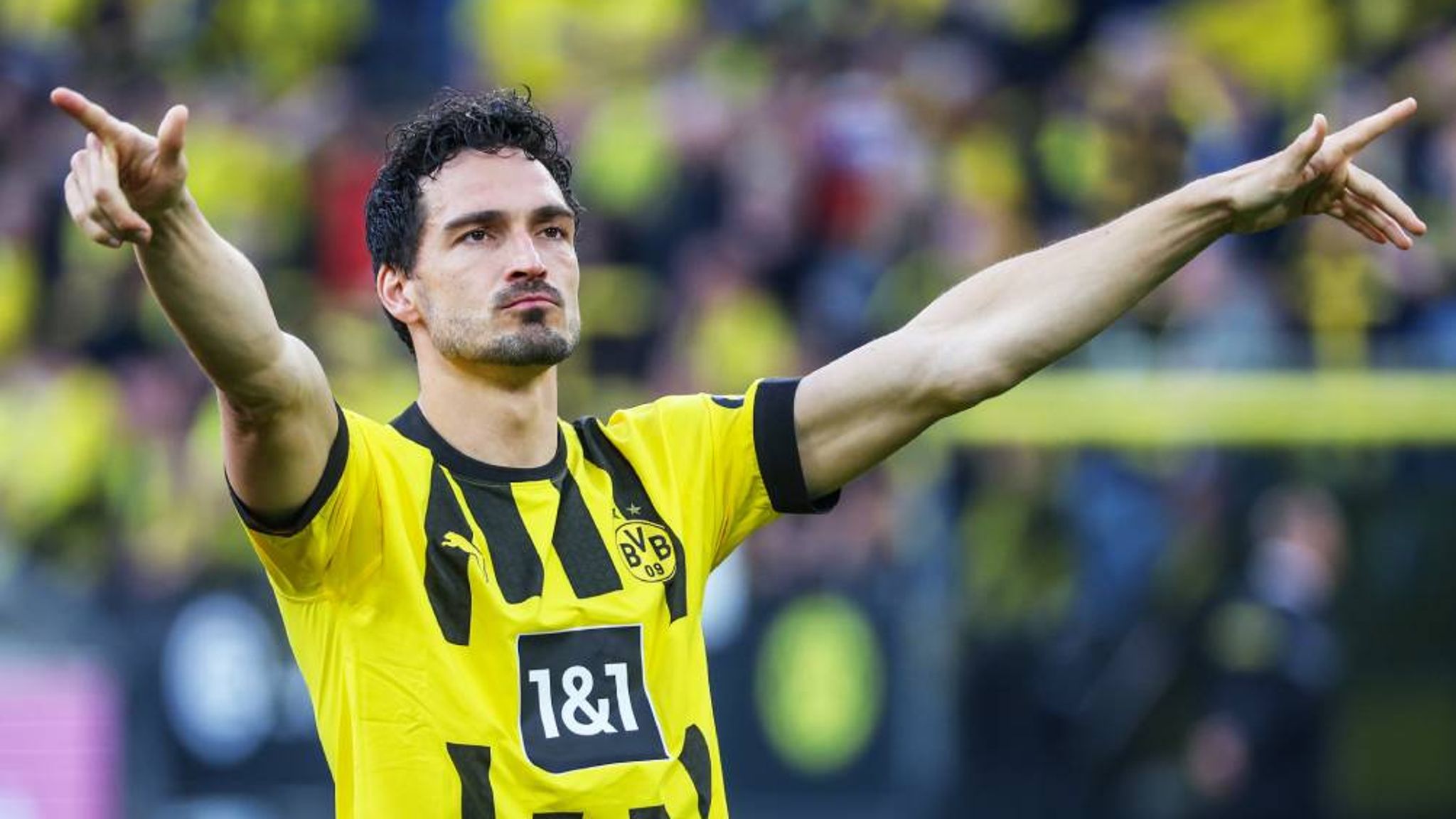 Transfer News: Die größten Transfererlöse der deutschen Spieler | Transfer Centre News | Sky Sport