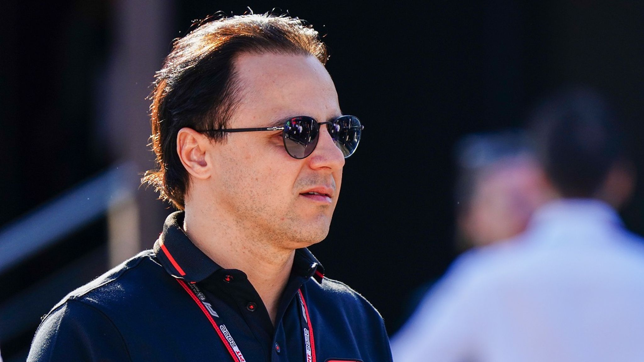 Felipe Massa will Weltmeister 2008 sein - Klage gegen FIA und ...