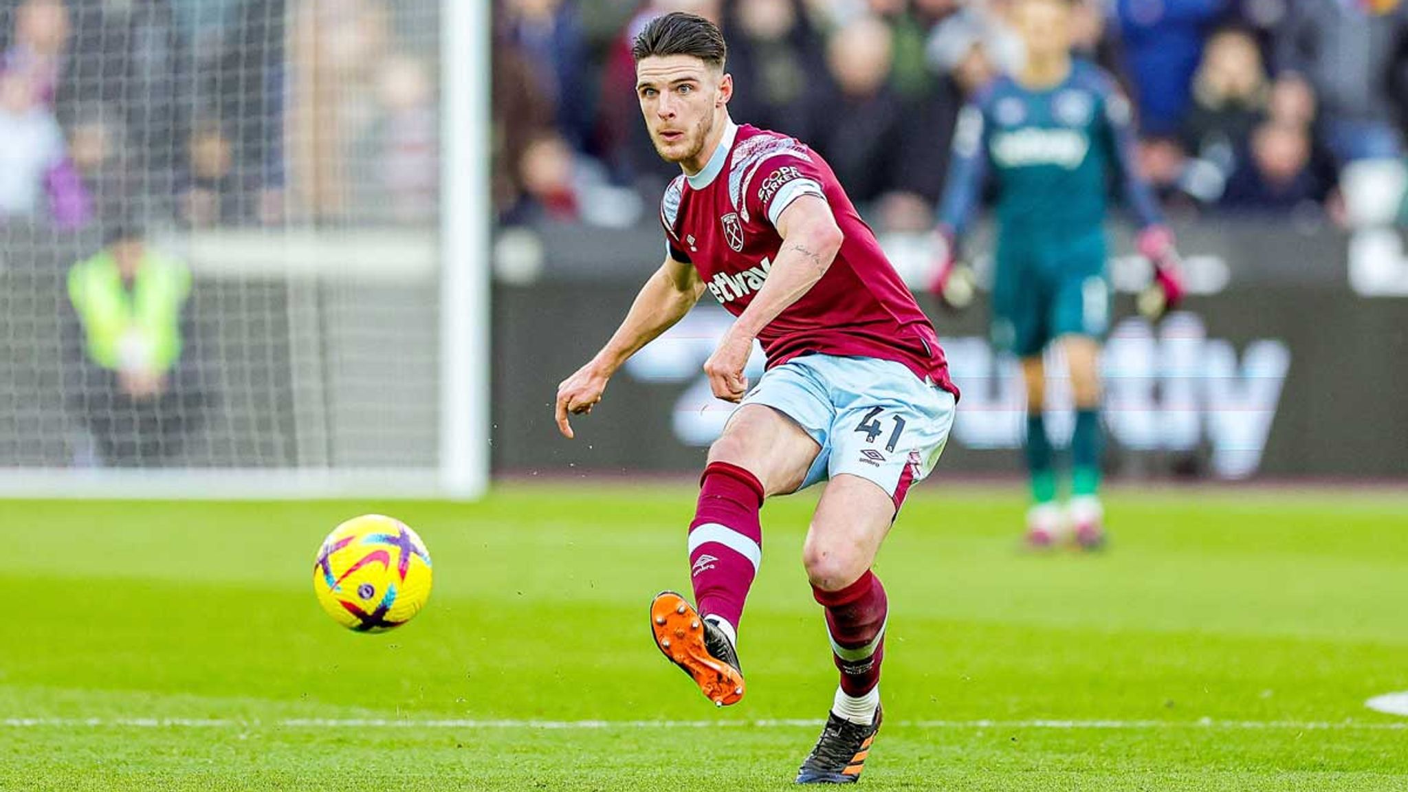 FC Bayern Transfer News: Einigung mit Tottenham wegen Kane erzielt ...