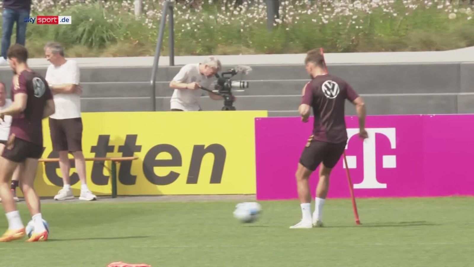 FC Bayern Transfer News: Wird Füllkrug der neue Bayern-Neuner ... FC Bayern Transfer News: Wird Füllkrug der neue Bayern-Neuner ...
