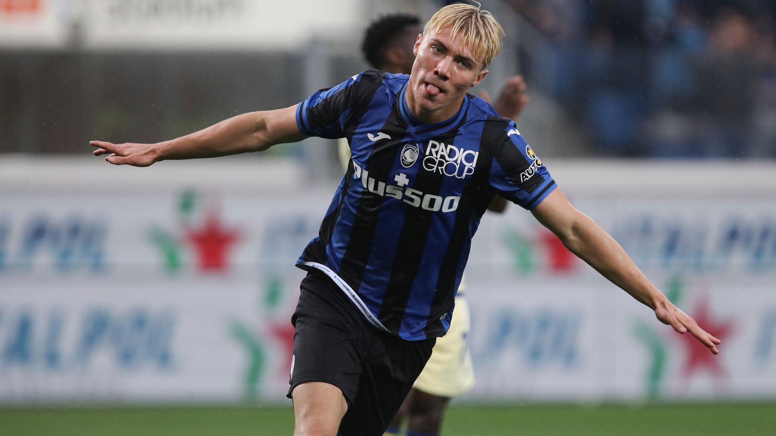 Fußball Transfers: Die wichtigsten Fragen & Antworten zur Öffnung des ...