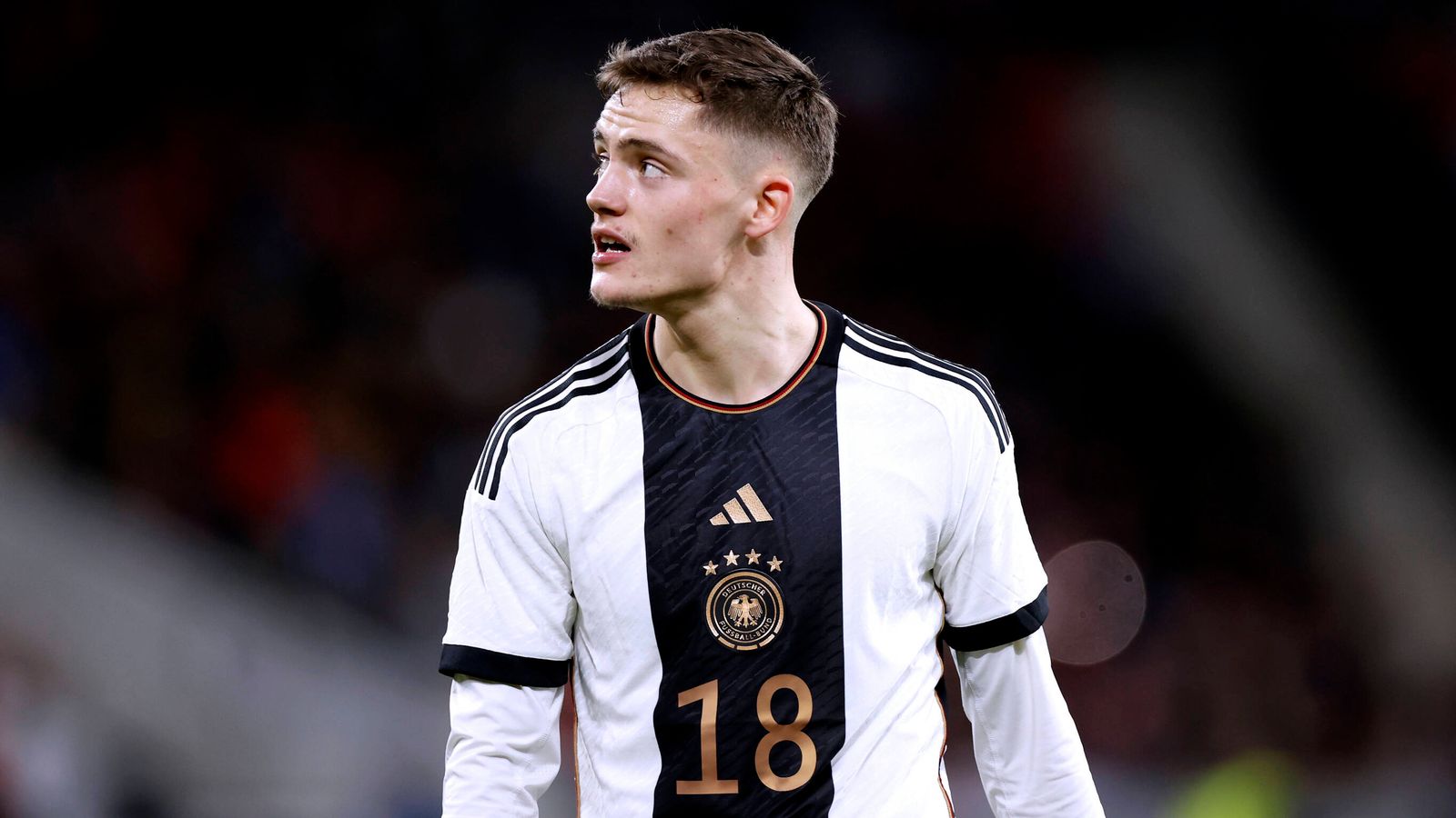 Deutschland: Sky Experten Matthäus und Hamann nennen EM-Kader 2024 ...