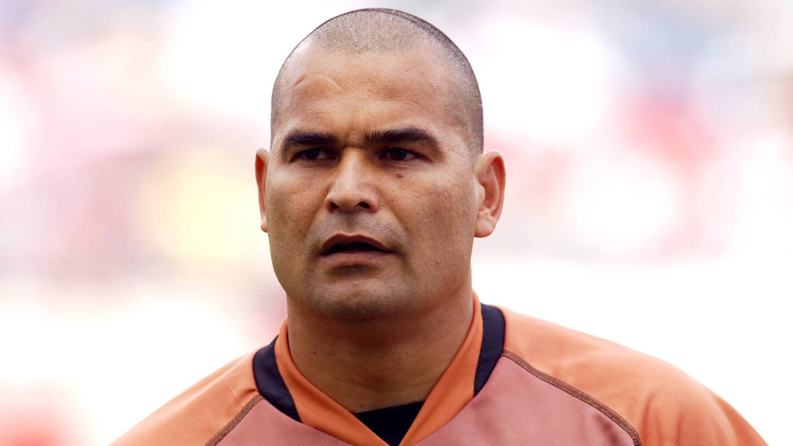 Paris Saint-Germain: Torwart-Legende Chilavert teilt gegen Kylian ...