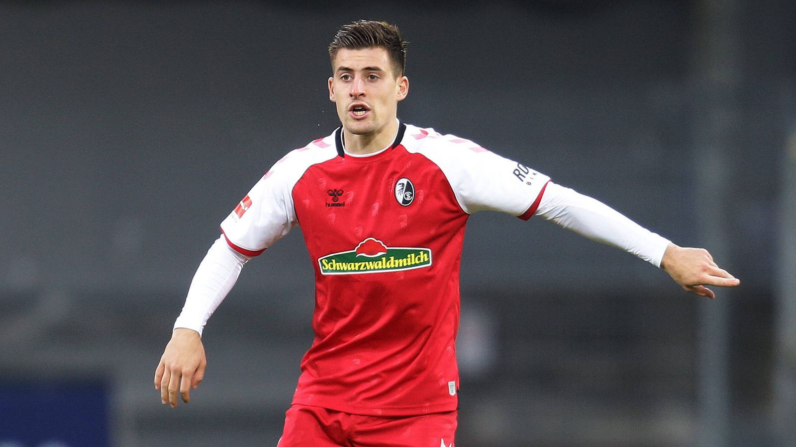 Bundesliga: Die Rekordtransfers der Klubs & was aus ihnen geworden ist ...