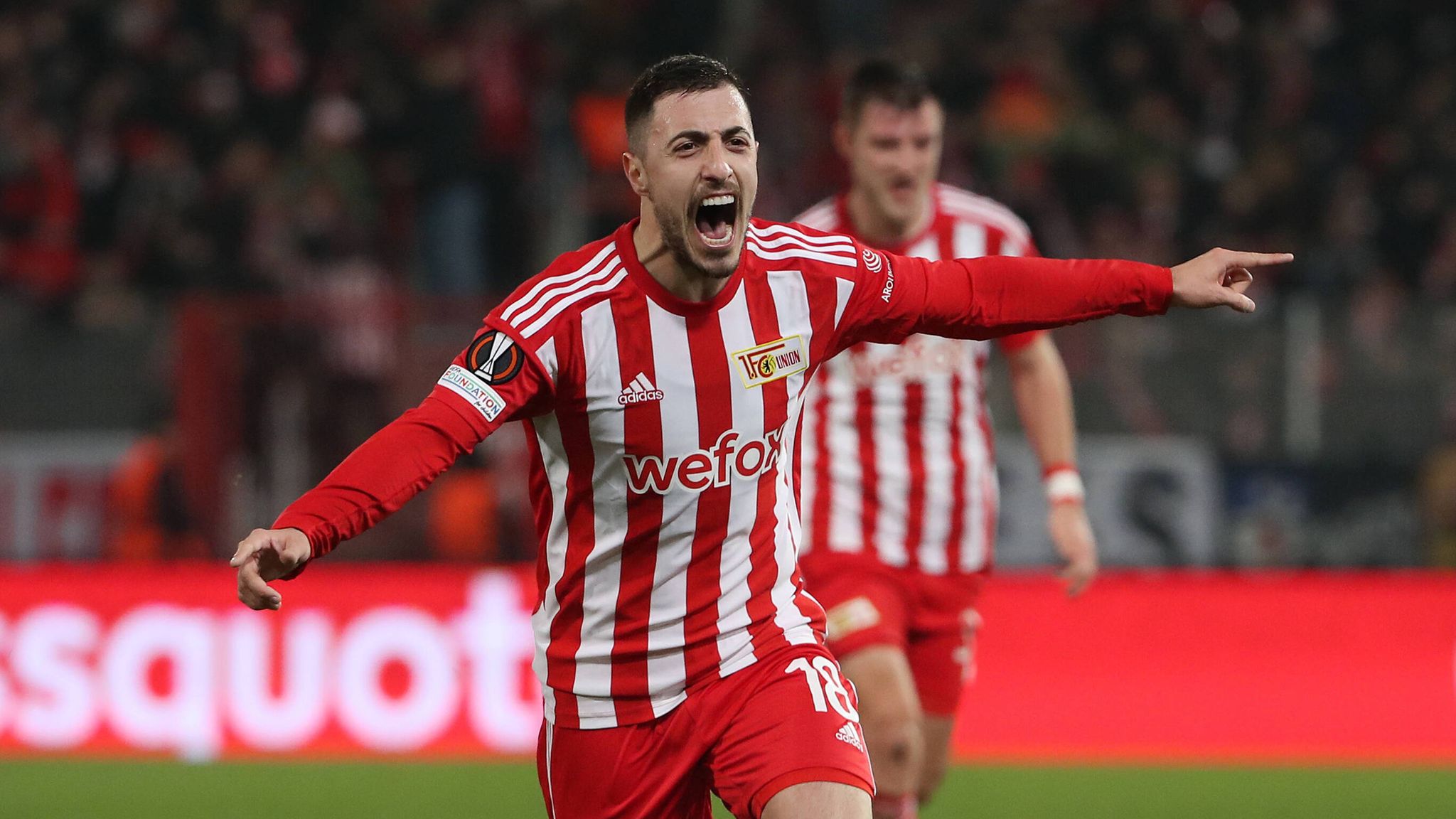 Bundesliga: Die Rekordtransfers der Klubs & was aus ihnen geworden ist ...