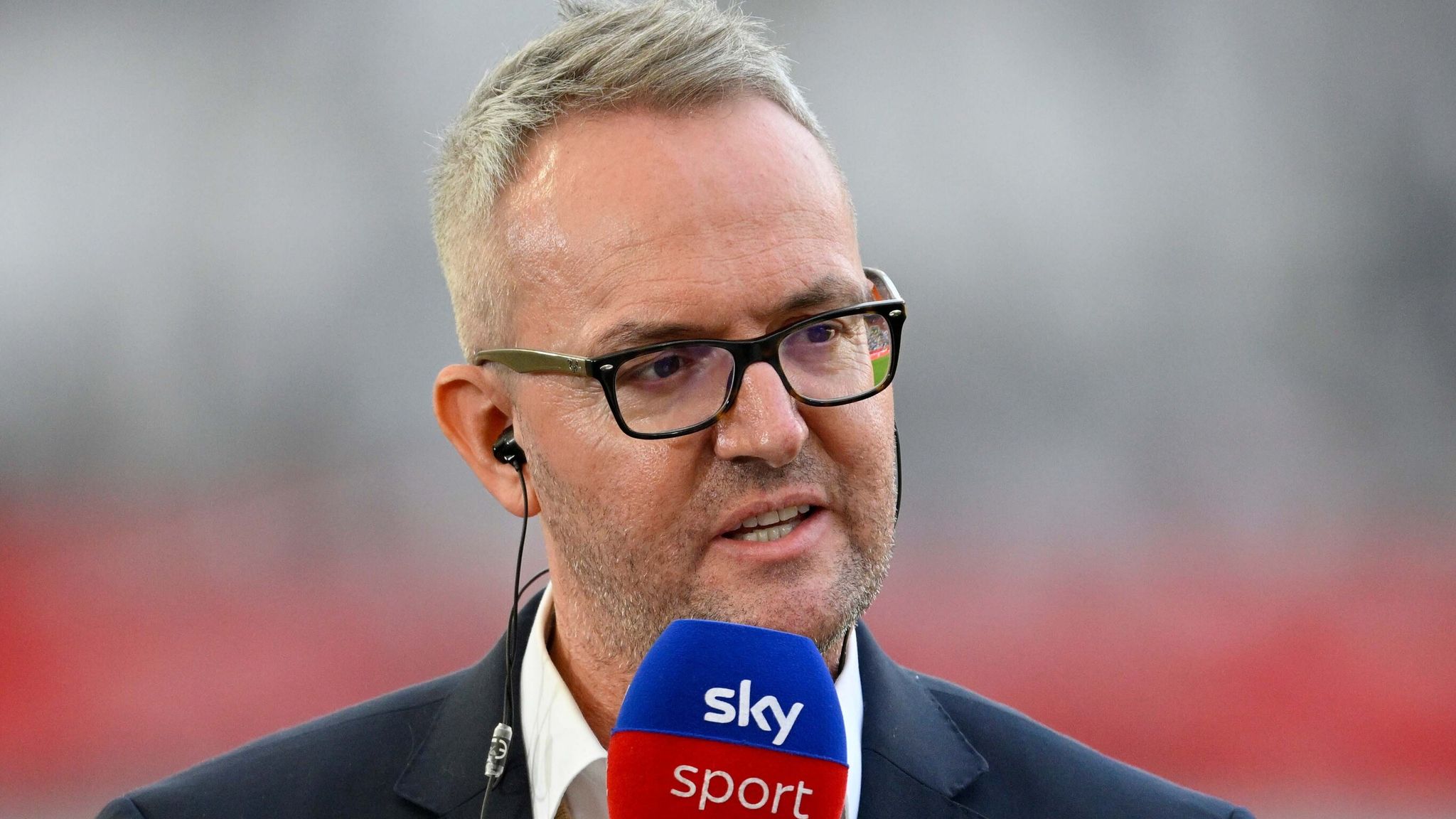 VfB Stuttgat: Triktotsponsor- und Investor-Entscheidung soll bald ...