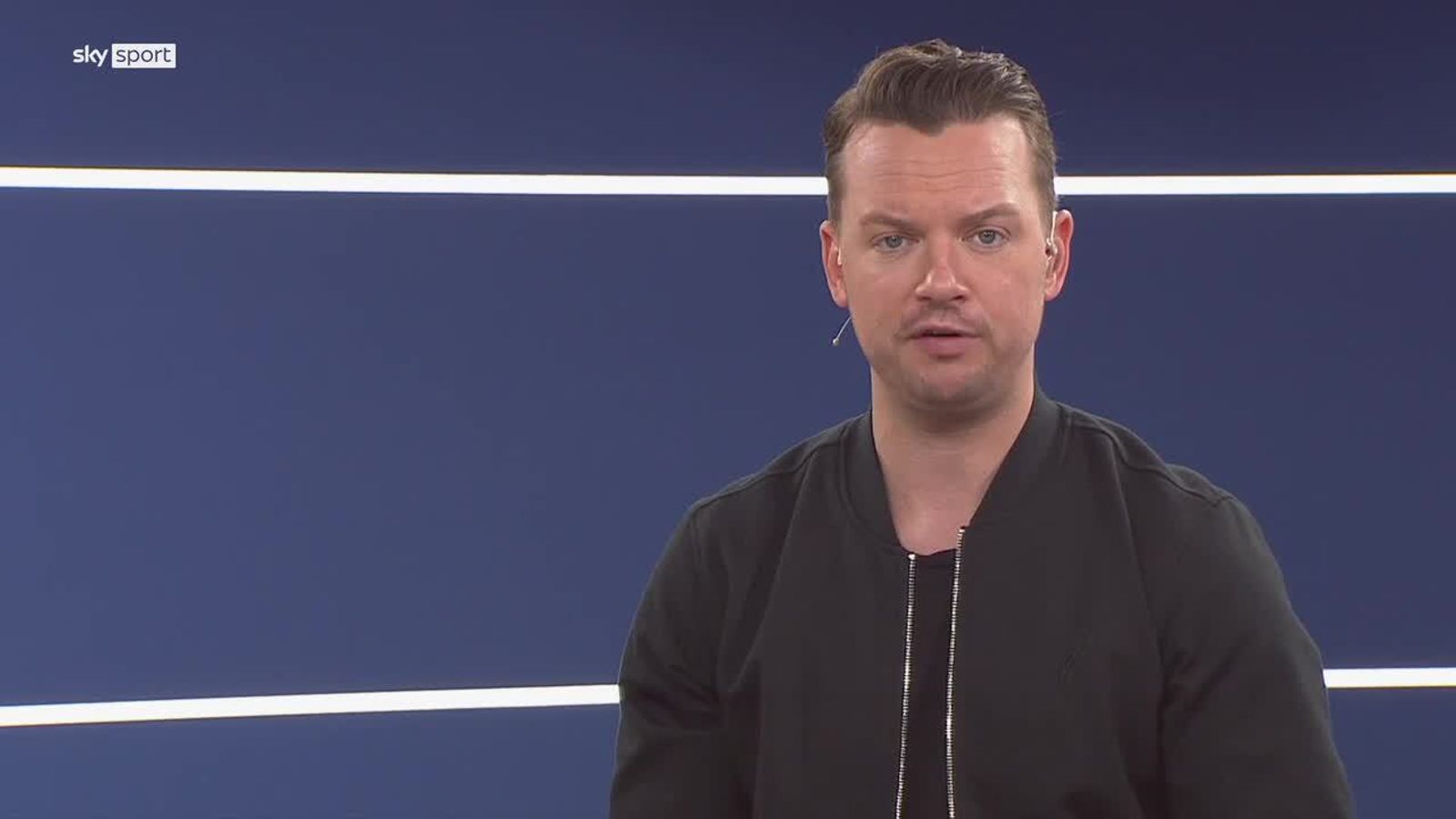 FC Bayern: Bosse treffen sich mit den Spurs-Verantwortlichen bezüglich ...