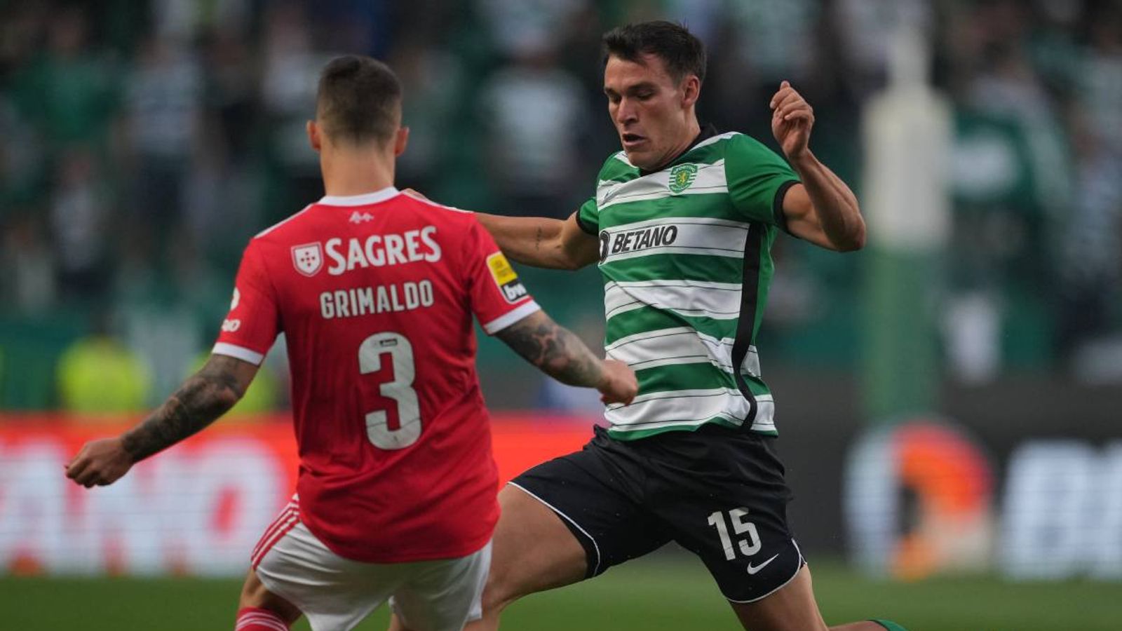 PSG: Fall Kylian Mbappe: FC Liverpool soll Weltrekordangebot ...