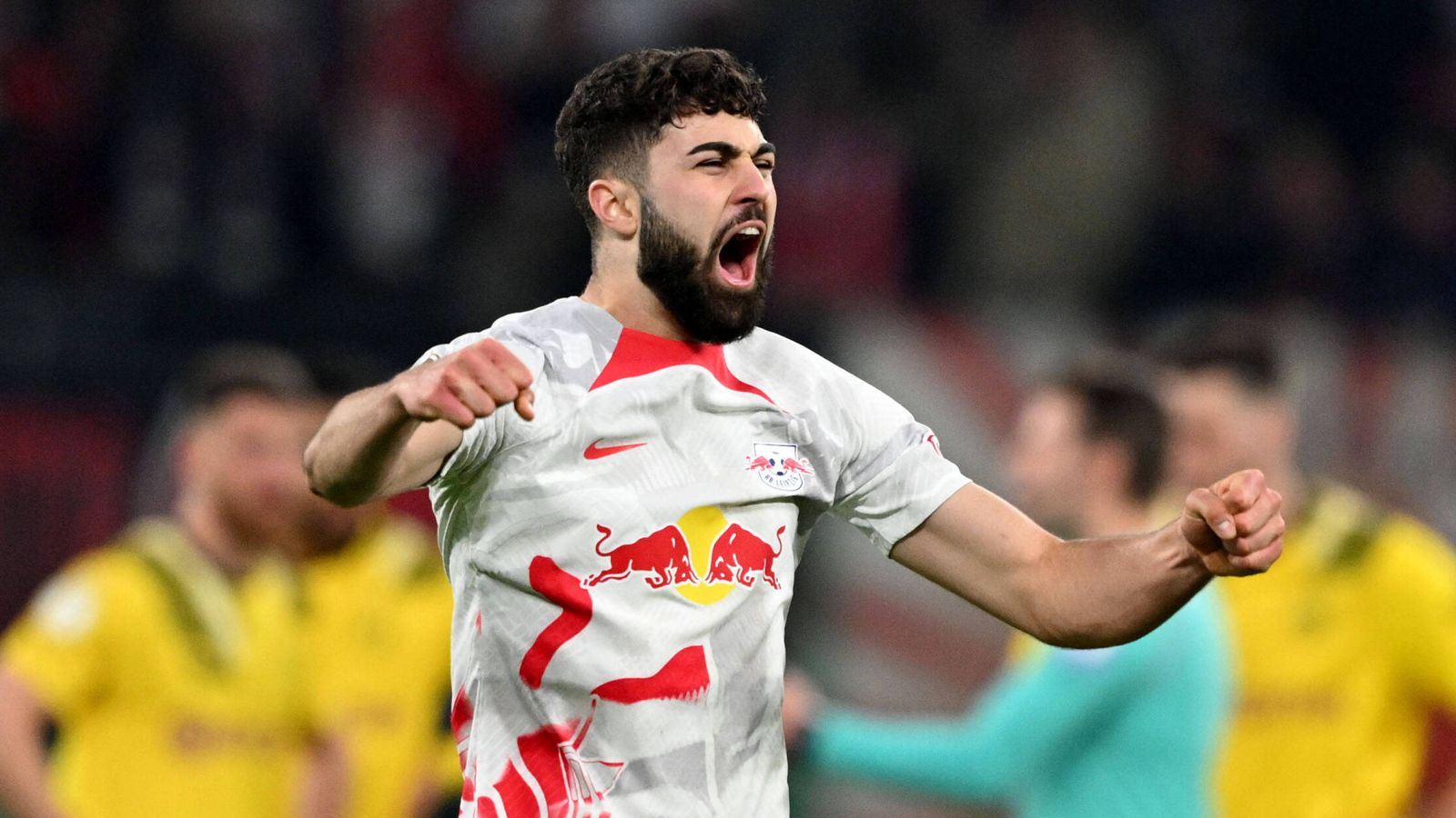 Bundesliga: Die Rekordabgänge aller 18 Klubs - Gvardiol neu bei RB ...