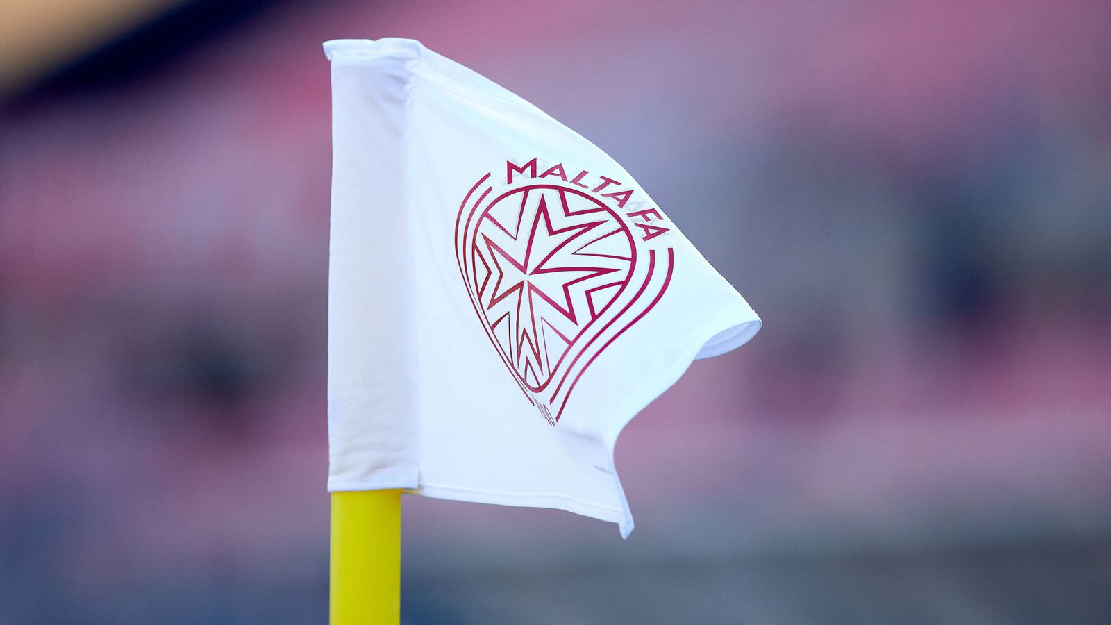 Transfer: Sirens FC aus Malta holt neun Spieler von Ghana-Klub ...