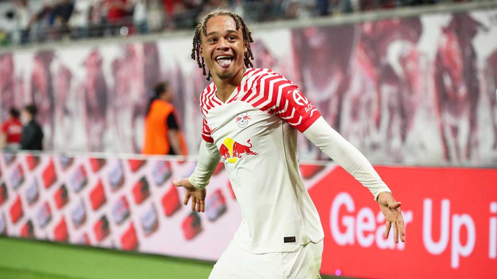 Die Kicker Elf des Tages bei skysport.de || Das sind die besten Spieler ...