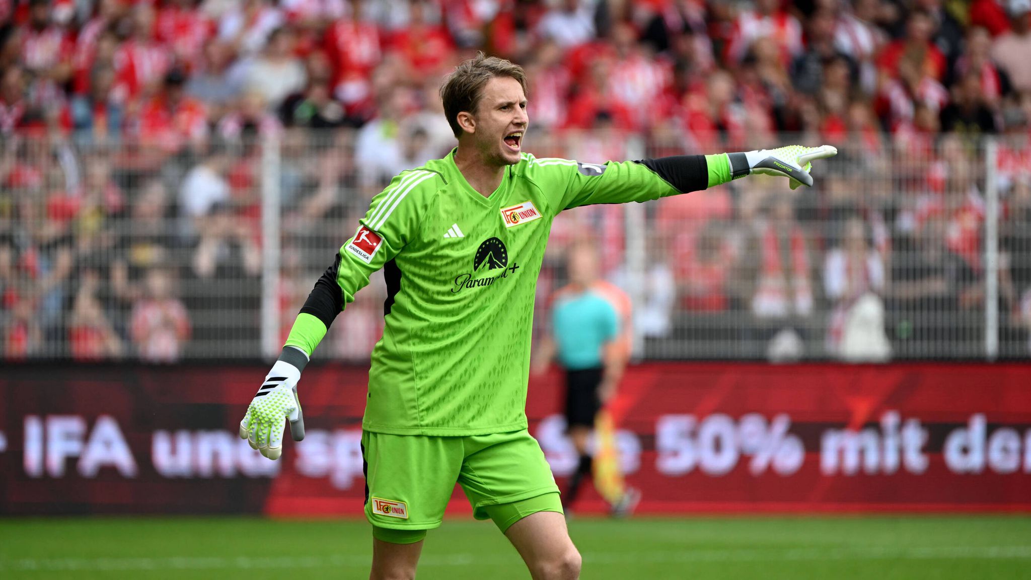 Die Kicker Elf des Tages bei skysport.de || Das sind die besten Spieler ...