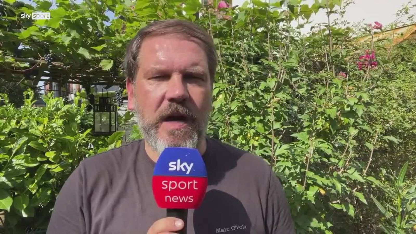 DFB: Fehlt es Neuendorf an Führungsstärke und Entscheidungsfreude ...