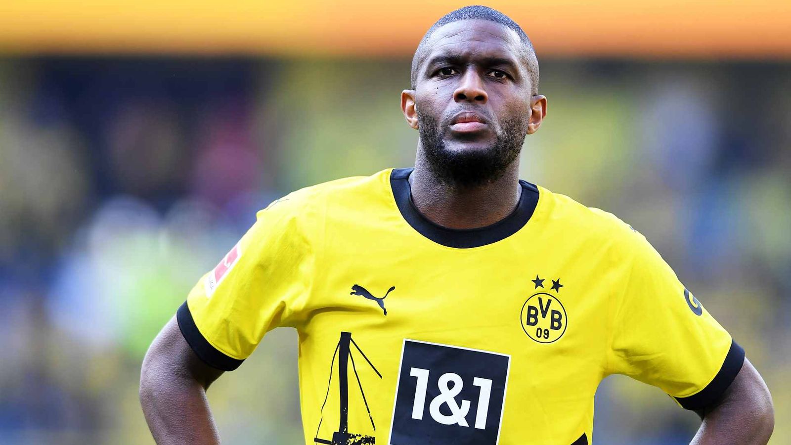 Transfer News: Diese Spieler sind noch vereinslos | Fußball News | Sky ...