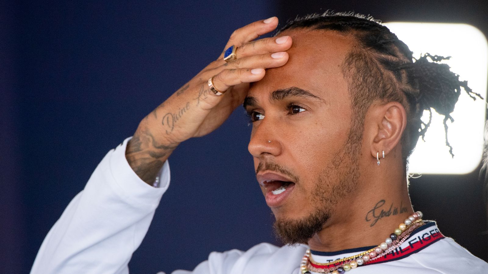 Formel 1 2023: Zehn Thesen vor Saisonstart - mit Sky Kommentator Sascha ...