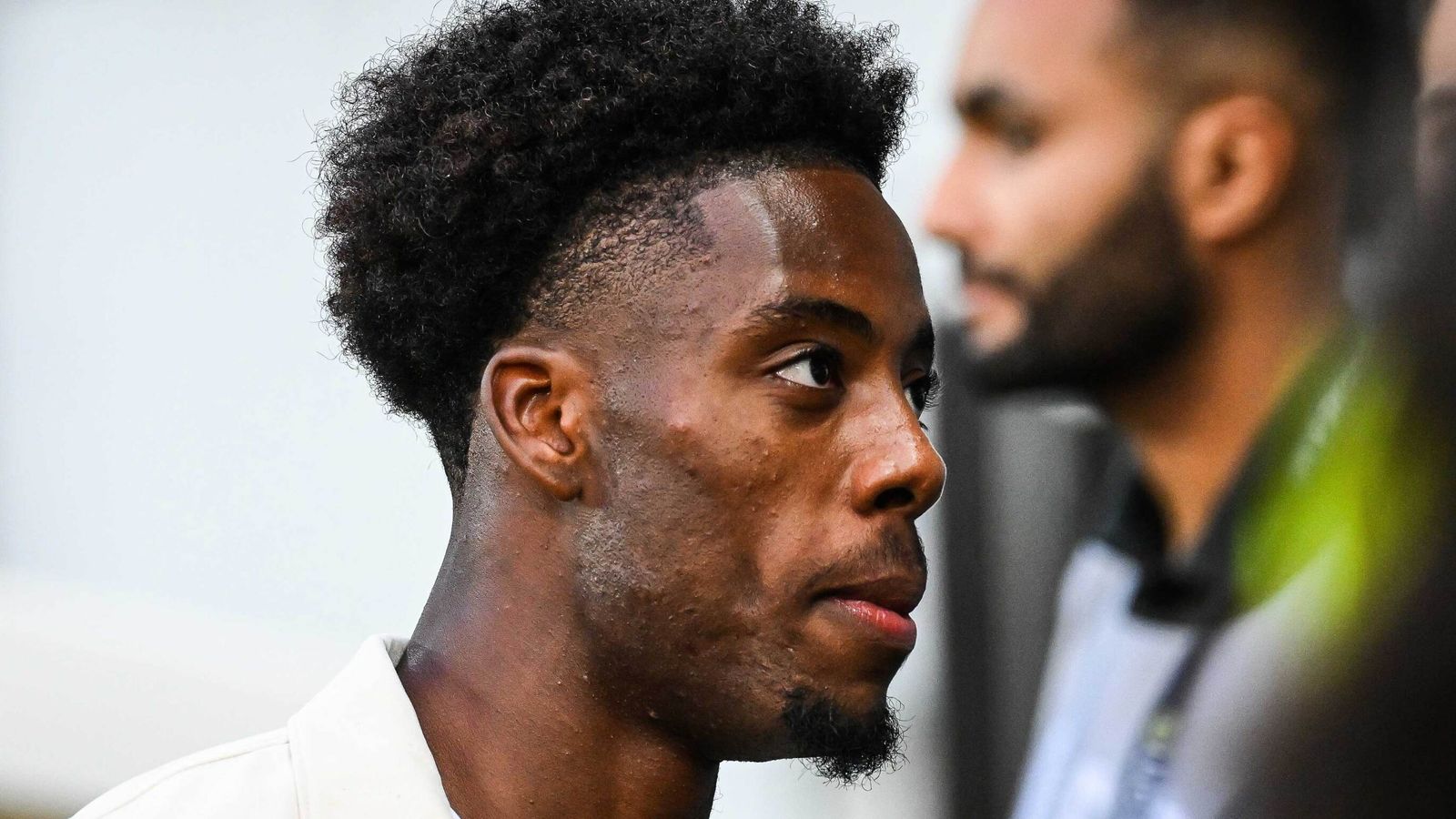 Kopa Trophy: Die 10 besten U21-Spieler mit Musiala, Bellingham und ...