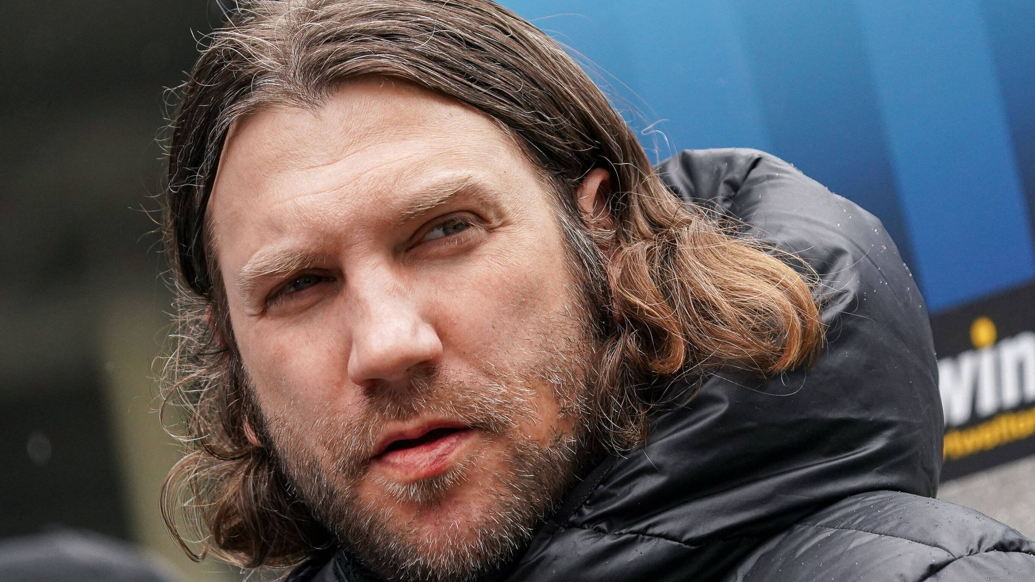 Nationalmannschaft: Torsten Frings über DFB, Flick, Goretzka | Fußball ...