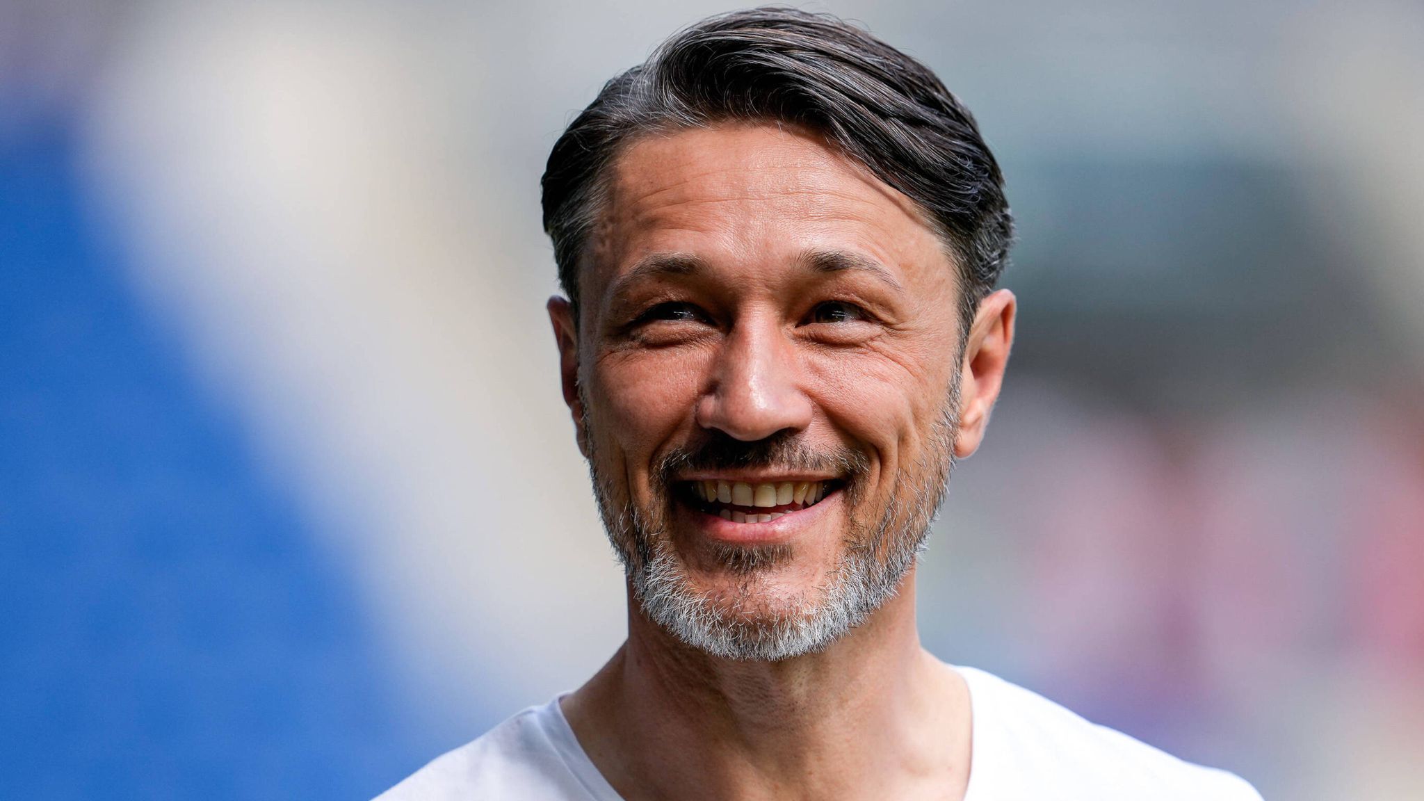 VfL Wolfsburg: Niko Kovac nimmt sich Auszeit | Fußball News | Sky Sport