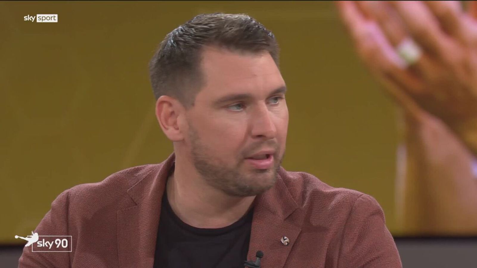 Leverkusen: Helmes zu Bayer | Fußball News | Sky Sport