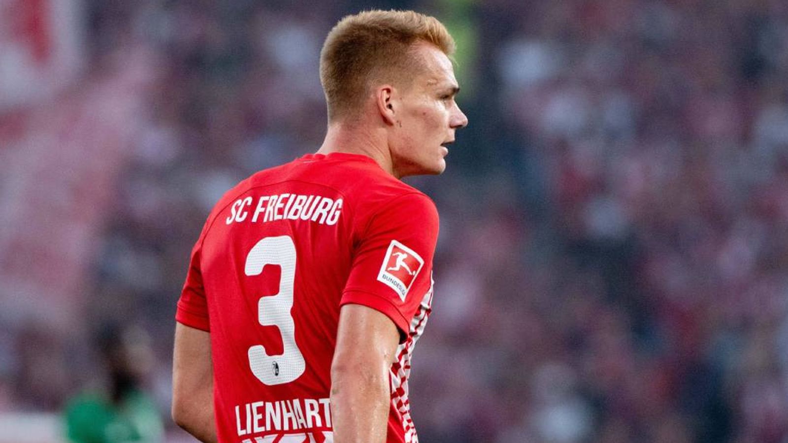 Die Kicker Elf des Tages bei skysport.de || Das sind die besten Spieler ...